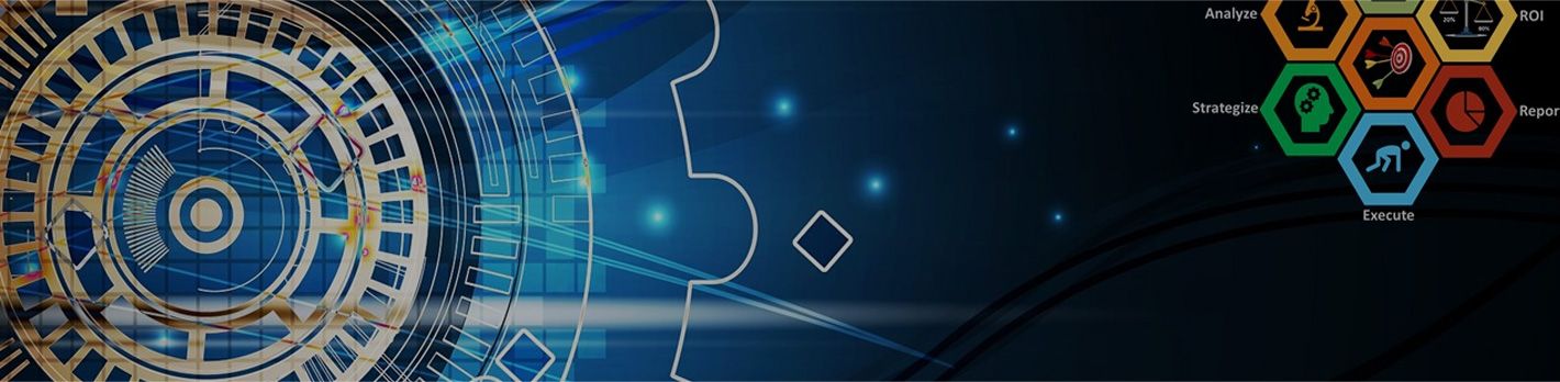 Project Management Automation - TEMERON Romania